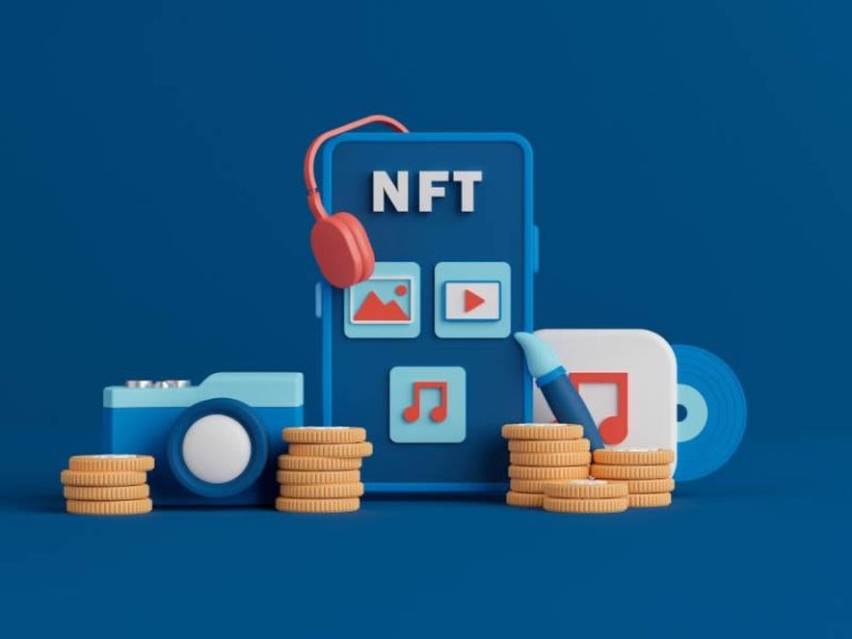 How to Buy a Solana NFT: Full Step-by-Step Guide with Images – NFT ...